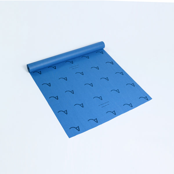 VaporPerm Vapour-Permeable Wall Wrap | Moisture Control | Avon Synthetics